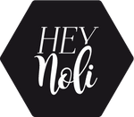 Hey Noli